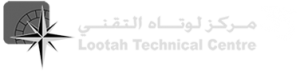 Lootah Technical Center – Complete Training Solution
