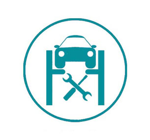 Lootah Technical Center – Complete Training Solution