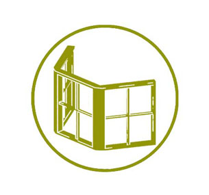 Lootah Technical Center – Complete Training Solution