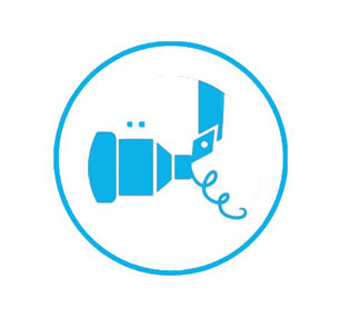 Lootah Technical Center – Complete Training Solution