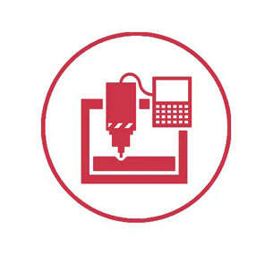 Lootah Technical Center – Complete Training Solution