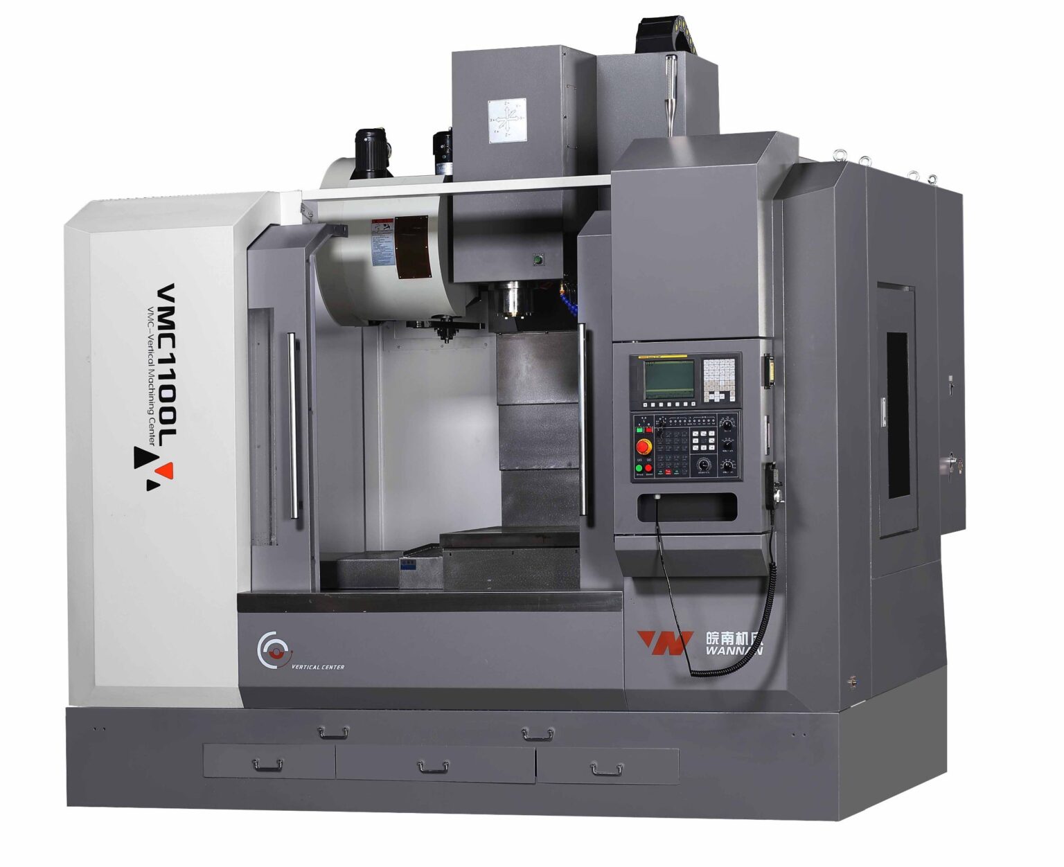 Cnc Training From Mastertask Mastering Cnc Lathes Course